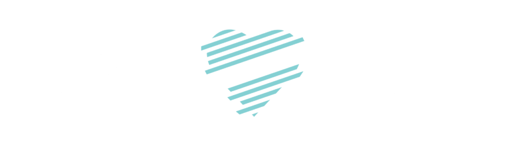 Life Ride USA – The ride that can change history.